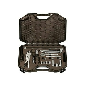 Can-Am 715008116 ProMount Push Frame w Quick-Attach System Defender MAX ...