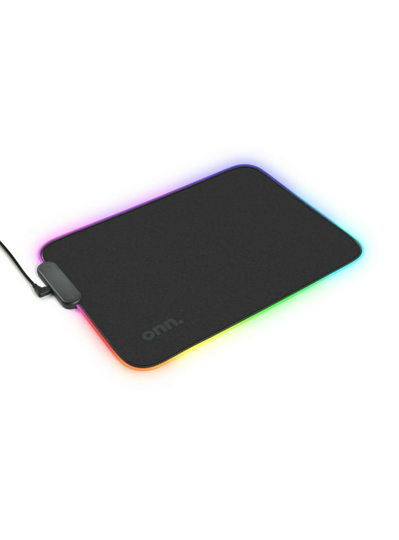 Computer Mouse & Mouse Pads in Computer Keyboards & Mice - Walmart.com