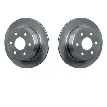 LEGO Disney Princess - Sleeping Beauty's Fairytale Castle (41152 ...