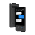 W12 Voice Translator Device 144 National Language Intelligent Real-Time ...