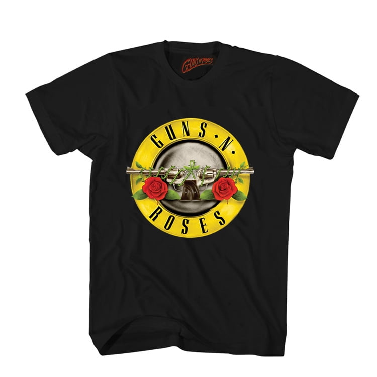 Click here for Unbranded Classic High Quality Guns N Roses Print... prices