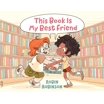 The 5 O'Clock Band (Hardcover) - Walmart.com