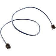 Burlington Ballcock Adjustable Anti Siphon - Walmart.com