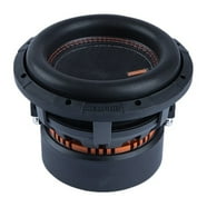 Memphis Audio M71212 M7 Series 12 inch Component Subwoofer - Walmart.com