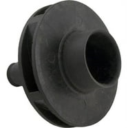 Pentair 357527Z IntelliFlo Pool and Spa Pump Keypad Replacement Part ...