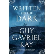 1q84 Books 1 and 2 (Paperback) - Walmart.com