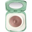 Clinique Touch Base for Eyes, Nude Rose [17] .03 oz - Walmart.com