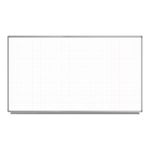 Tableaux pour bureau et école | Walmart Canada