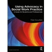 Social Justice in Clinical Practice: A Liberation Health Framework for ...