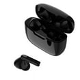 ZHANGHENG Comfortable Bluetooth Wireless Earbuds, Waterproof Earphone ...