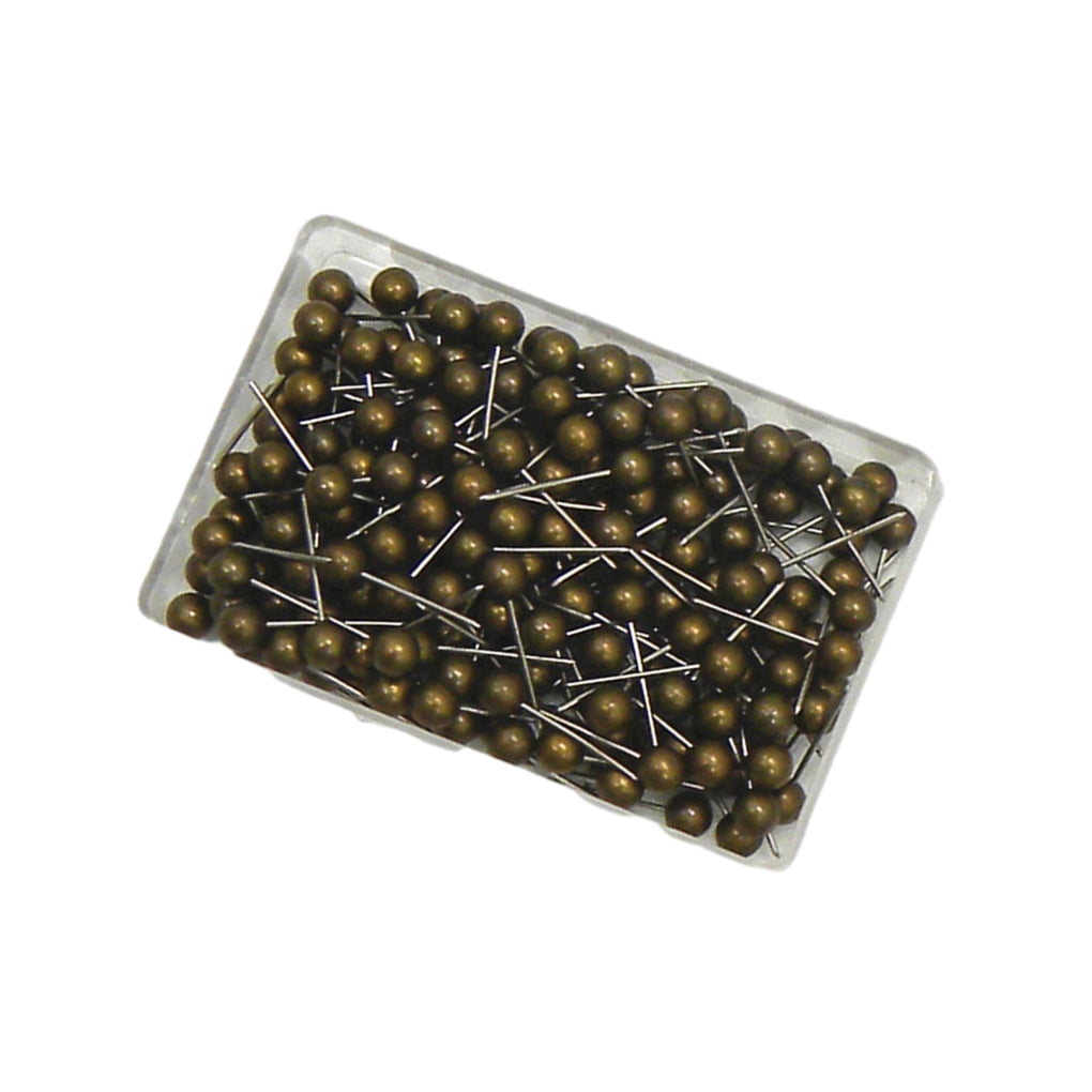 Inteprter Pin de rosa de Metal multicolor, elige varios colores para la ...