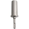 Ground Rod Driver Bit for 16/20mm Fence Installation - Walmart.com