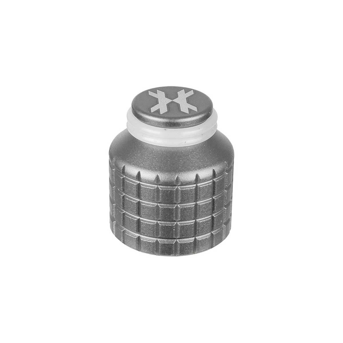 HK Army Thread Protector - Silver - Walmart.com