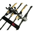 Rod Saver 12PM Pro Stretch Rod Holder - 12", 7 Rods - Walmart.com