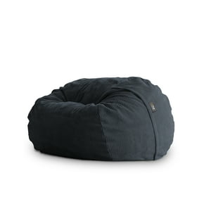 Puffs | Walmart tienda en línea