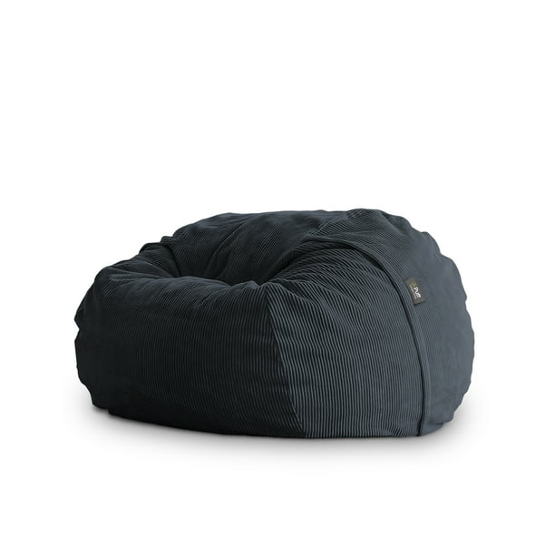 Puff Jumbo Baggy Puff Jumbo Taupe | Walmart en línea
