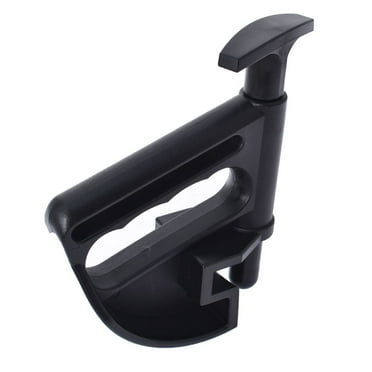 Worgeous Tire Changing Tool Bead Clamp Center Drop Universal Rim Pry ...