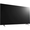 "LG 65"" UR640S Smart LED-LCD 4K UHD TV - Blue, HDR10 Pro, HLG, Direct ...