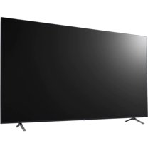 "LG 65"" UR640S Smart LED-LCD 4K UHD TV - Blue, HDR10 Pro, HLG, Direct ...