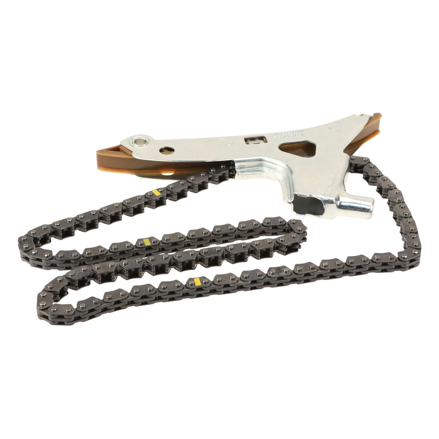 Genuine Timing Chain Guide Rail With Chain Walmart Walmart genuine-timing-chain-guide-rail-with-chain-walmart-walmart