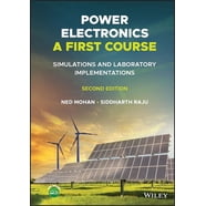 IEEE Press Power and Energy Systems Control of Power Electronic ...