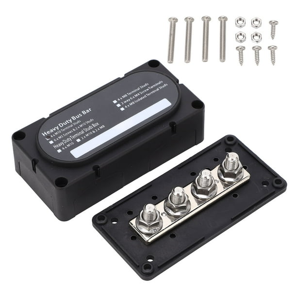 Heavy Duty Bus Bar Box,Heavy Duty Bus Bar Heavy Duty Bus Bar Box Module ...