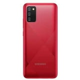 Samsung Galaxy A02s A025M 64GB Dual Sim GSM Unlocked Android Smart ...