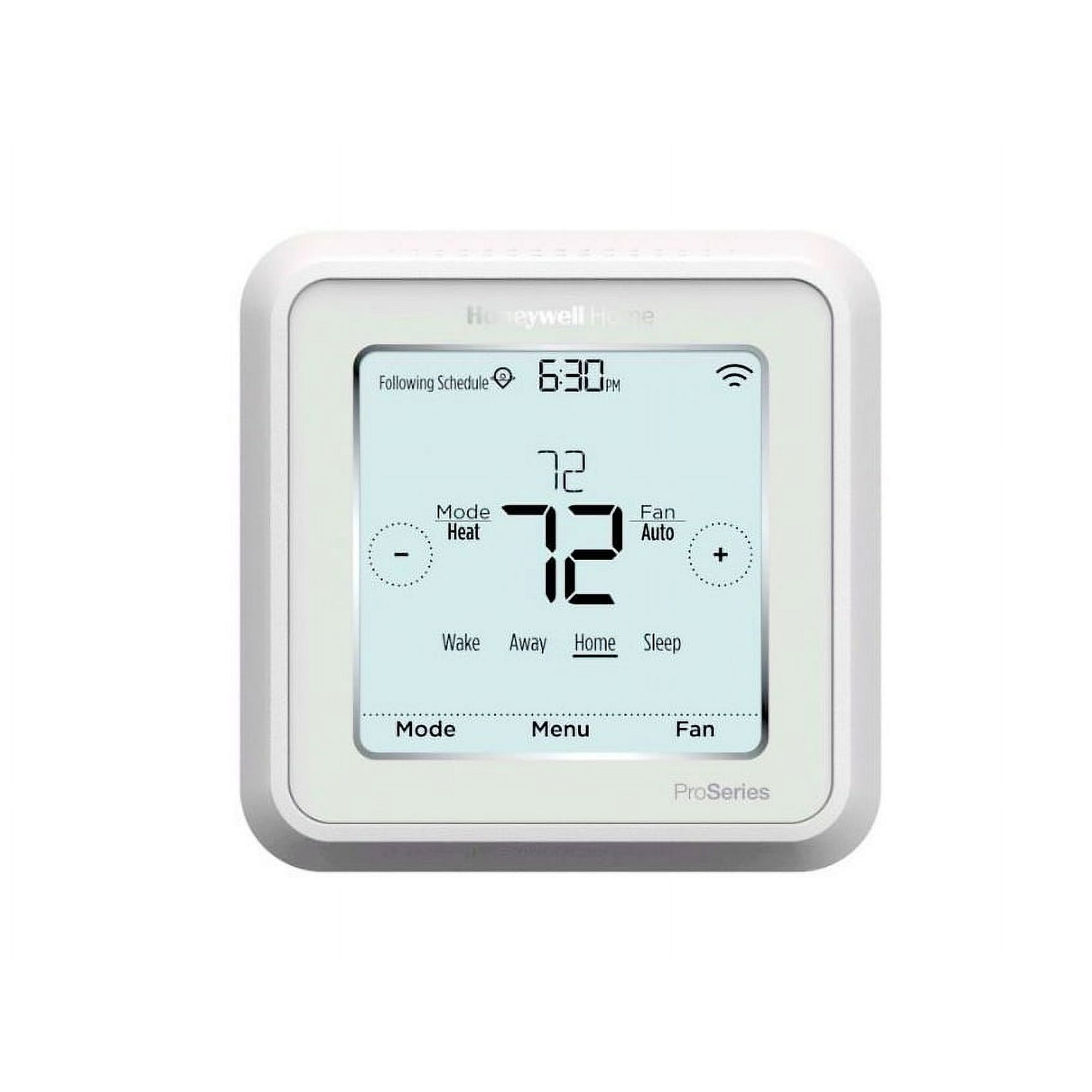 Click here for Honeywell Low Voltage Thermostat  Stages Heat 3 4.... prices