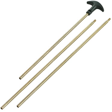Traditions Ultimate Loading Cleaning Rod - Walmart.com
