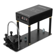 High Performance Indicators Test