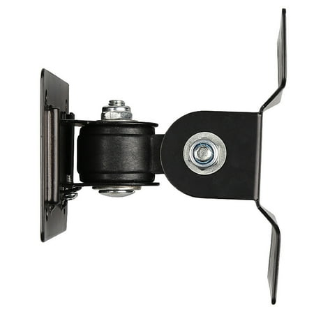 Universal Rotated TV Wall Mount swivel TV bracket Swivel TV Bracket ...