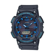Casio Sport Digital Atomic Watch - Walmart.com