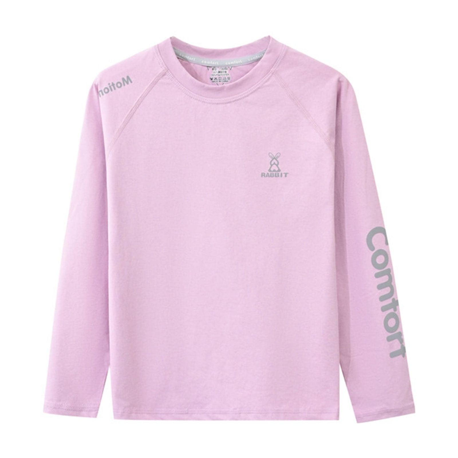 Click here for Trolimons Toddler Boys Sports Training Shirts Base... prices