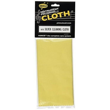 Stardrops – The Pink Stuff – Miracle Microfibre Cloth Collection 3 Pack ...