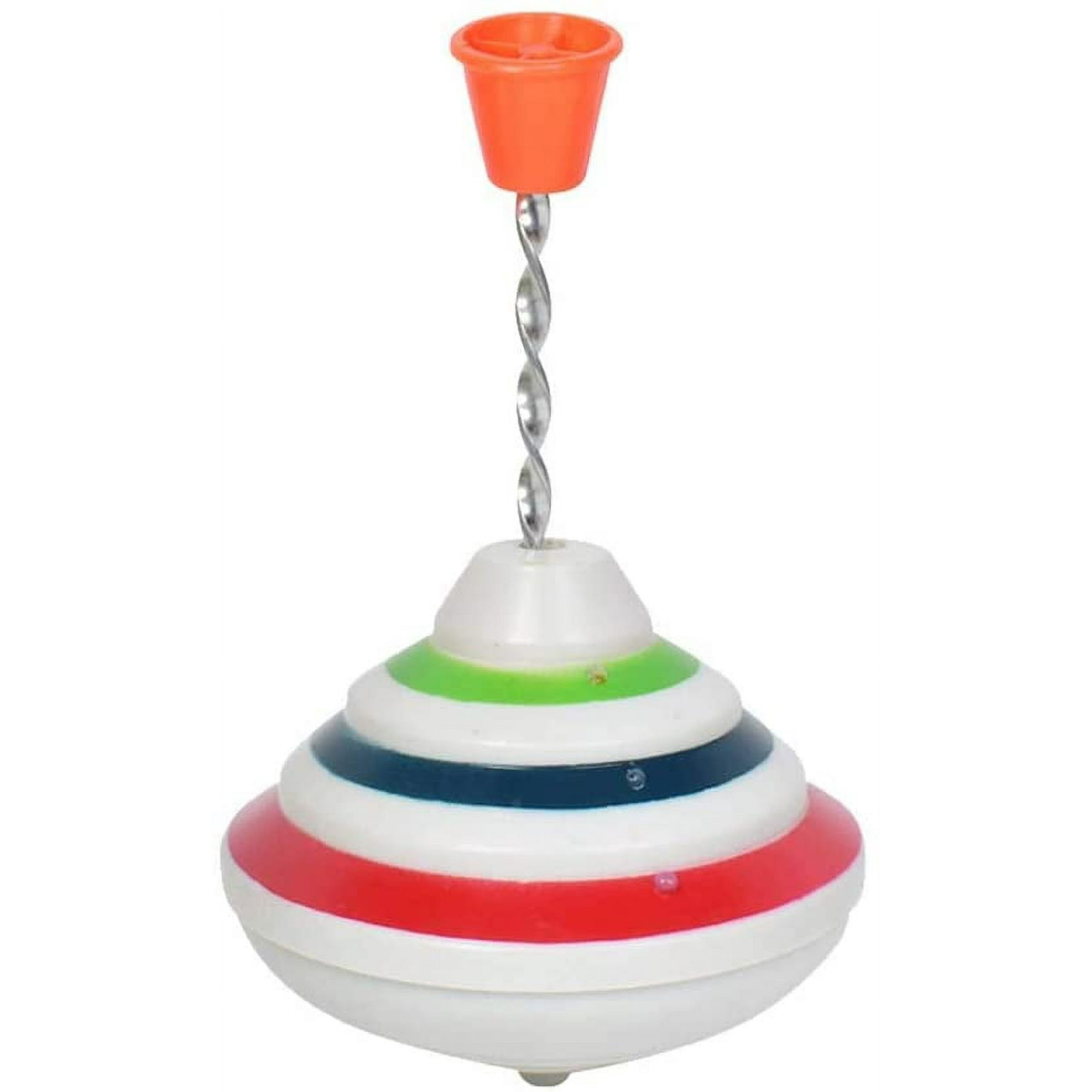 Click here for Bgnaty Spinning Top Toys With Led And Music Peg Sp... prices