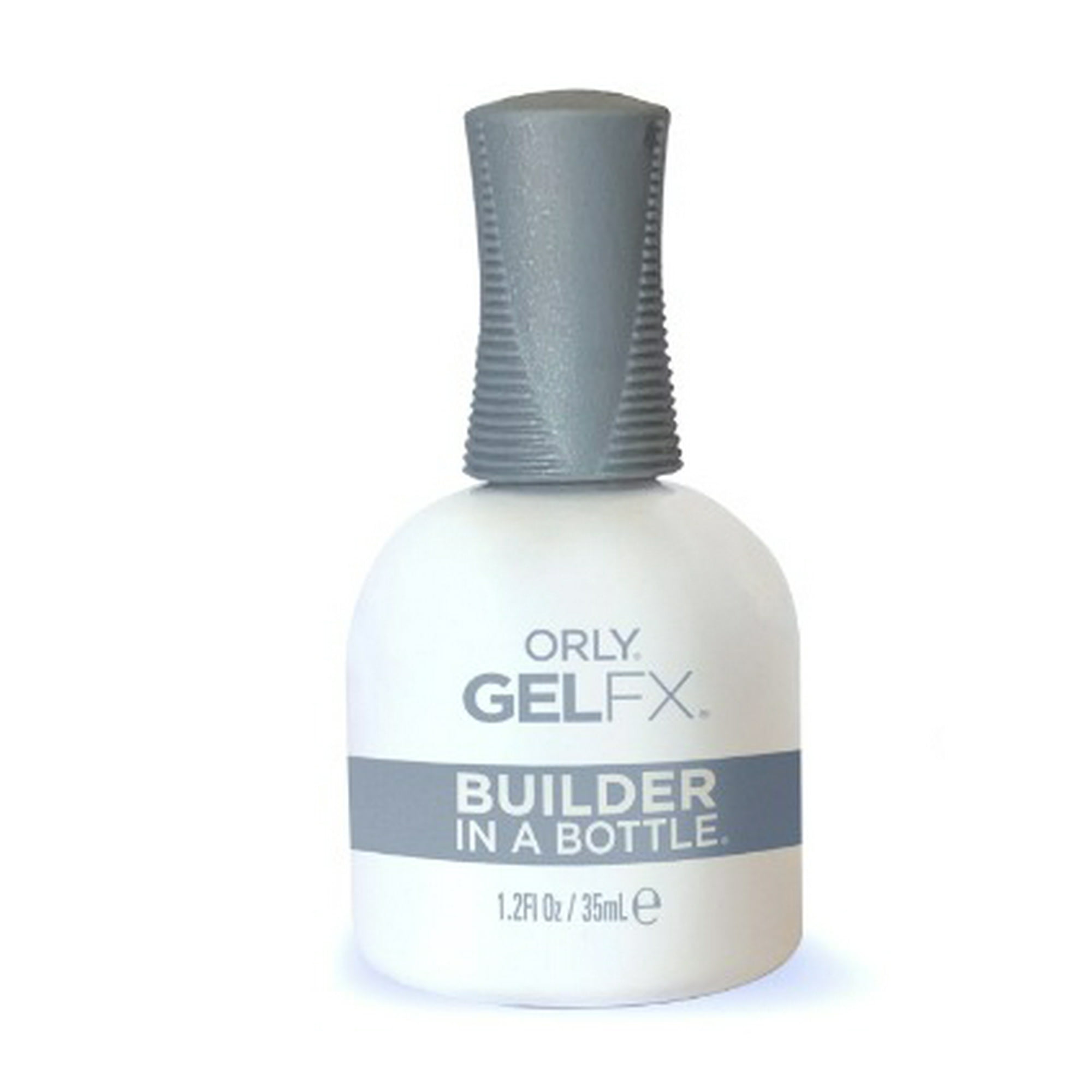 Click here for Orly Gelfx Builder In A Bottle - Crystal Clear 1.2... prices