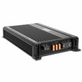 Belva BXD3K Class-D Monoblock Car Audio Amplifier with Bass Remote ...