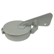 Muscle Rack Post Coupling Outer Black (4 Pack) - Walmart.com