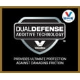 Valvoline Extended Protection Multi-Vehicle Automatic Transmission ...