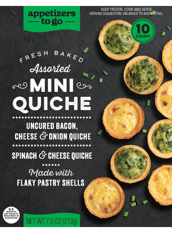 New in Frozen in Frozen Foods - Walmart.com