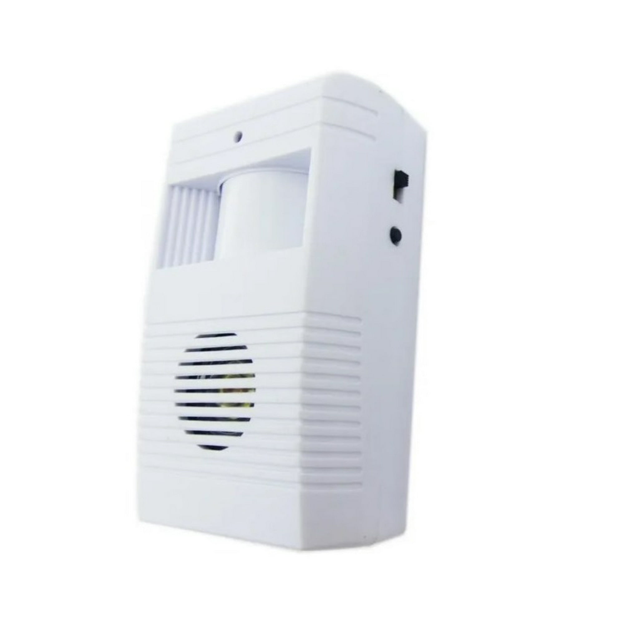 Alarma con Sensor de Movimiento para Casa | | Encuentra Todo lo que ...