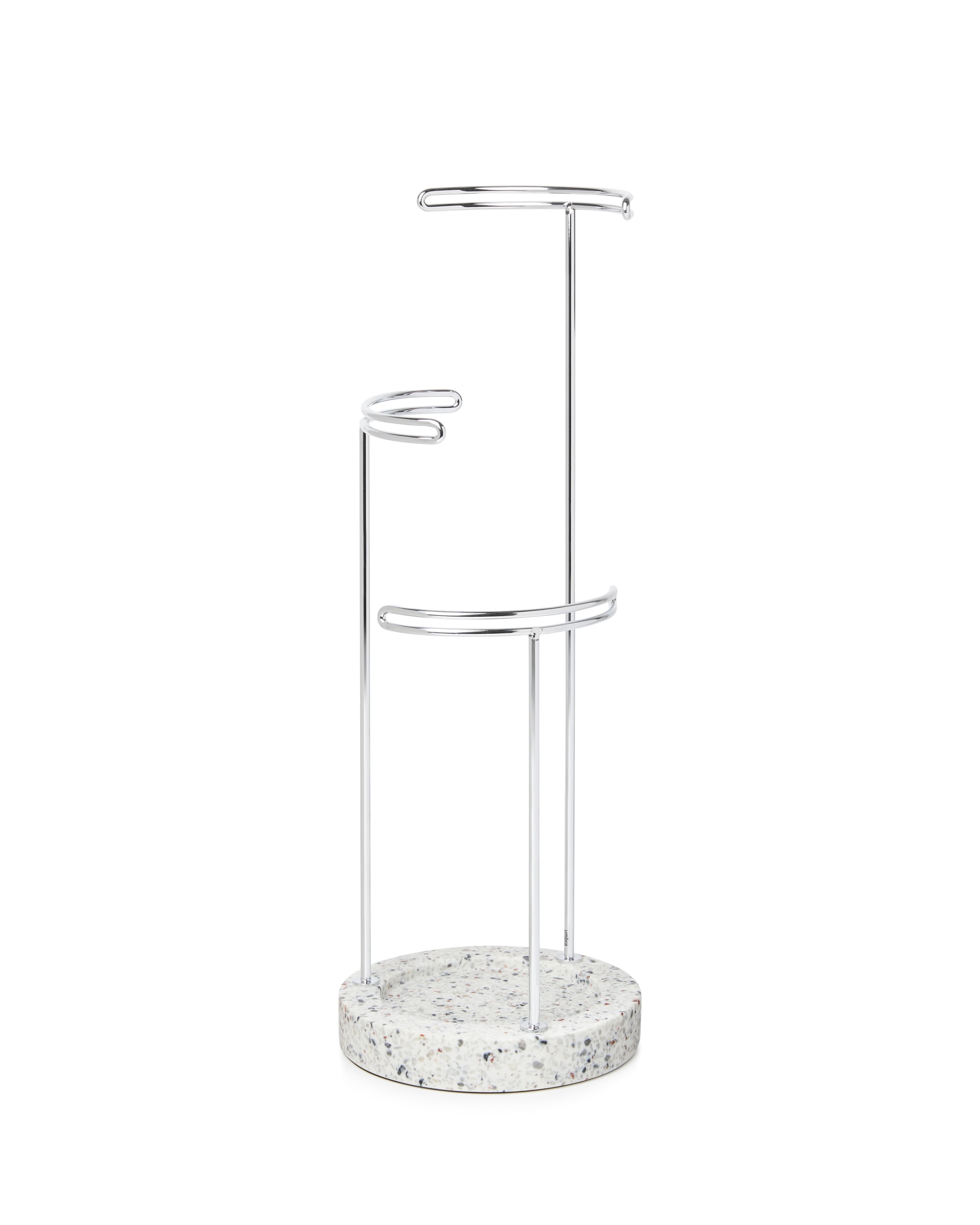 Umbra Tesora Jewelry Stand - Walmart.com