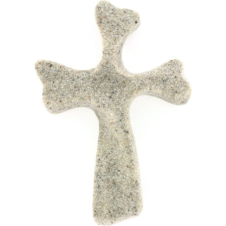 My Lord's Cross | Walmart Canada