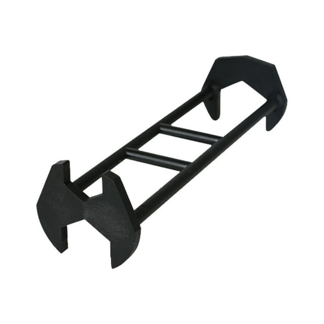 SharkTRUE Alat Pemasang Paip dan Sinki, Pelbagai fungsi, Sepana dan ...