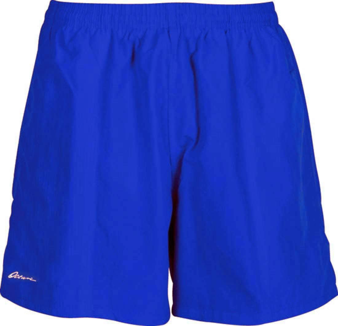 Dolfin Ocean Water Short - Walmart.com