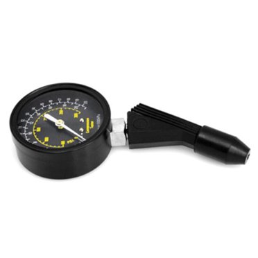 Performance Tool 2.4' Lcd Inspection Camera (W50045) - Walmart.com