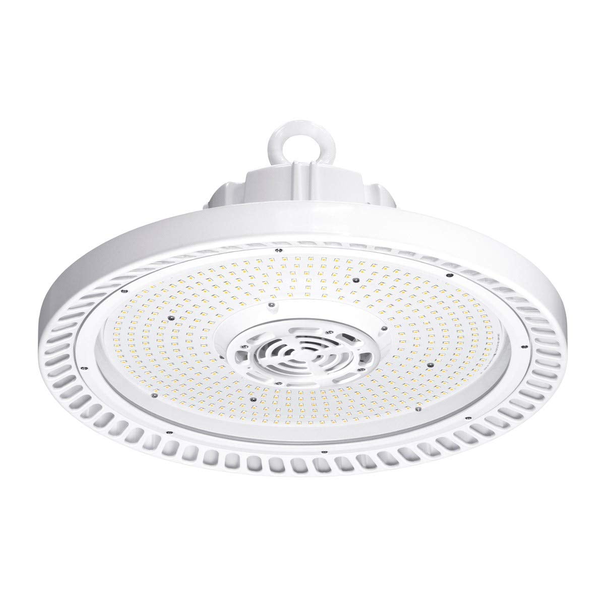Hubbell Lighting Led High Bay | Shelly Lighting