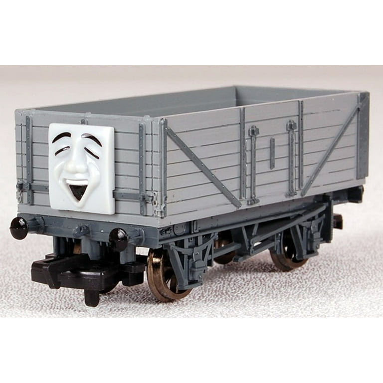 Troublesome Trucks Bachmann