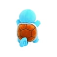 Pokemon Squirtle Plush, Winking, 8 Inch, Soft Stuffed Animal Toy ...