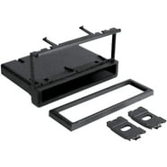 SIRIUS-XM FMDA25 SiriusXM(R) Wired FM Direct Adapter Kit - Walmart.com